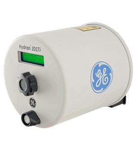 产品展示-北京杰安源科技有限公司